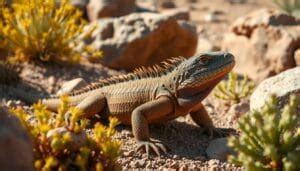 Uromastyx Care Guide Everything You Need To Know