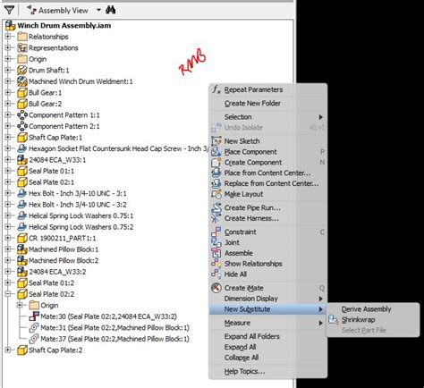 solved driven constraint not animated autodesk community
