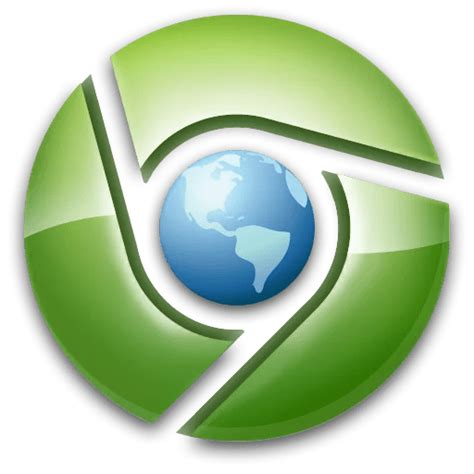 desktop web browser android salonbezy