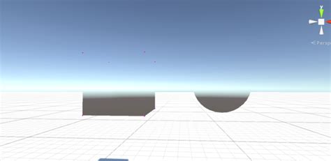 Cgunity Toy Shader For Duplicating Object Stack Overflow