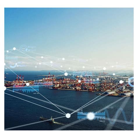 Ecostruxure Geo Scada Expert Scalable Remote Operations