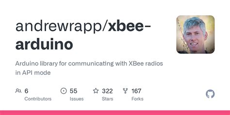 Understanding Xbee And Arduino Serial Interfacing Arduino Forum