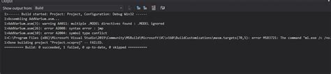Writen The Code In Masm And Need Help Fixing It I