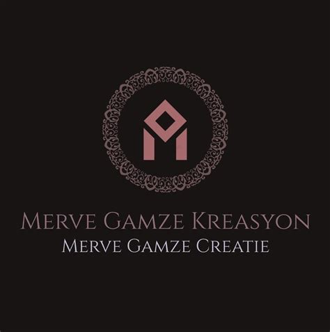 Merve Gamze Kreasyon