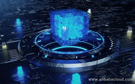 Speeding Up Network File Transfers With Rsync Alibaba Cloud Community