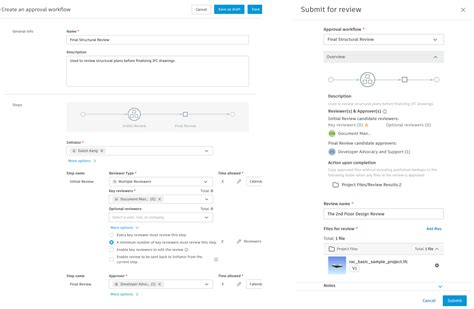 Autodesk Platform Services