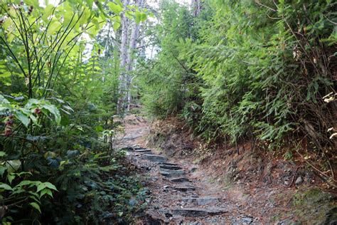 Tiki Trail To Bobs Peak The Best Hike And Views Of Queenstown Nz