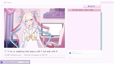 Needy Girl Overdose Ame Chan Jellymation Opaluva Animated Rule 34 XYZ