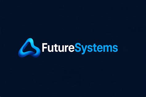 Future Systems Automate Smarter Grow Faster Create Future