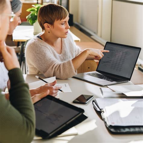Demand Forecasting Services Wavicle Data Solutions
