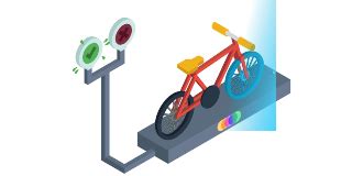 MockK Guidebook The Upcoming All In One Guide For The Kotlin Mocking Library