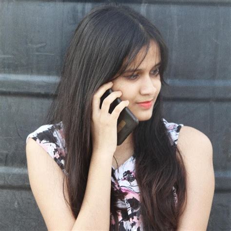 Shreya Singh On Linkedin D2e73eb To Know How Online Exams Are Held In Ranchi