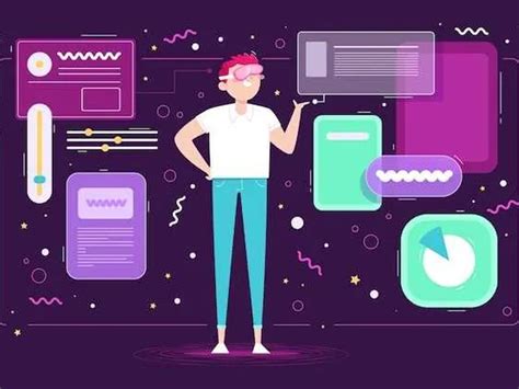 Effective Techniques For Mastering Interactive Uis With Wpf