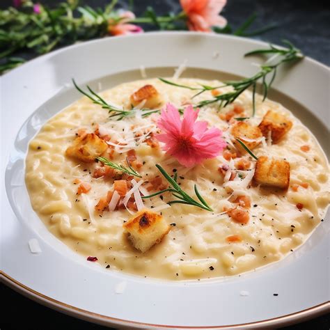 토마토 오트밀 리조또 만들기