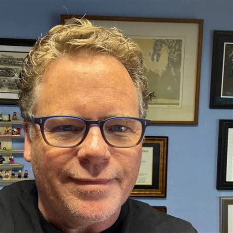 Christopher Robin Rubin Topher Robin R Threads Say More