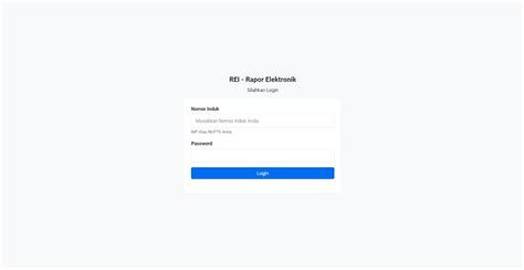 Pembuatan Aplikasi Website Vue React Laravel Python Golang