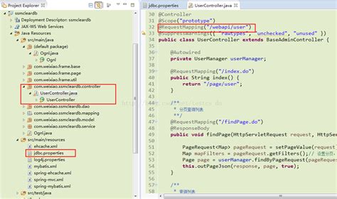 Bluemix 之云数据库 Cleardb 原理与应用实践 Csdn博客