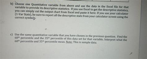 Solved Male Putse Female PuLseIn Order To Complete This Chegg Com
