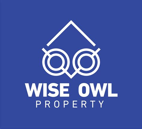 ABOUT WISE OWL – WiseOwl Property Training