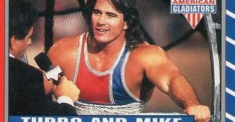 “so Tell Me More About Your Pugil Stick” Album On Imgur