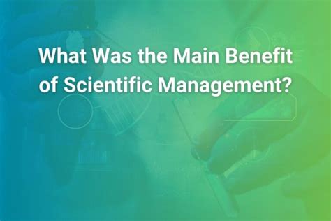 Phasor Addition Calculator Visualize And Compute Complex Sums