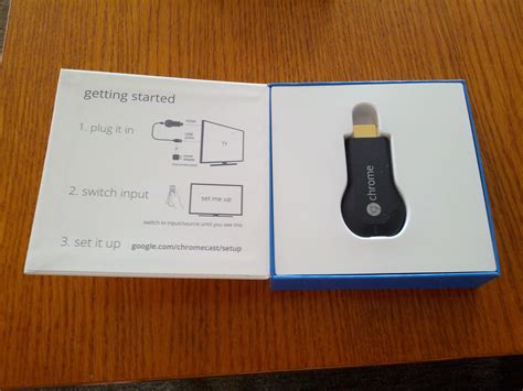 Techory Com Regular Ramblings About Technology IMG 20130731 184343