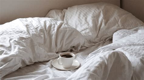 Doctors Say Coffee Could Be The Key To Better Sex Body Soul