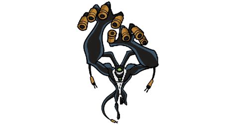 How To Draw Feedback Art Craft