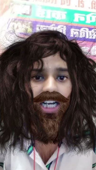 How To Calculate Percentage In Excel New Method Shorts Exceltips Exceltricks