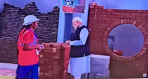 🎉 Construction Skill Development Council Of India Csdci