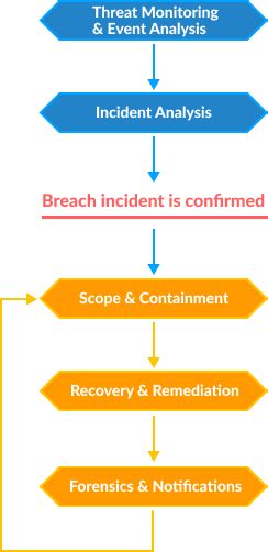 Data Security Solution In A Saas First Platform Druva