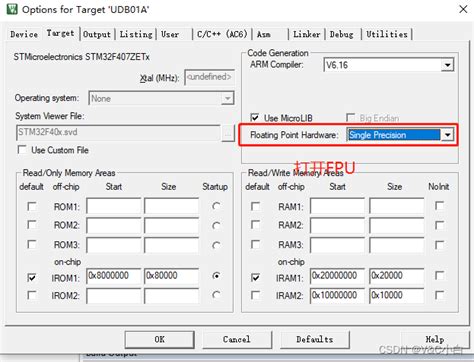 Solved Rt Thread Transplant Error Error A1854e Unknown Opcode