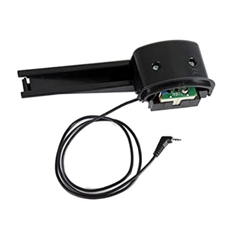 Concept Motion Sensor Model De 1887 Fitness Parts Direct