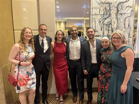 karthik krishna kumar on linkedin last night s australasian railway