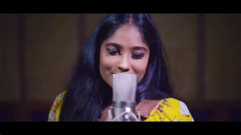 රෑ දවල් මල් හැගුම් Mashup ️anuththara Diwyanjali And Dr Sarath