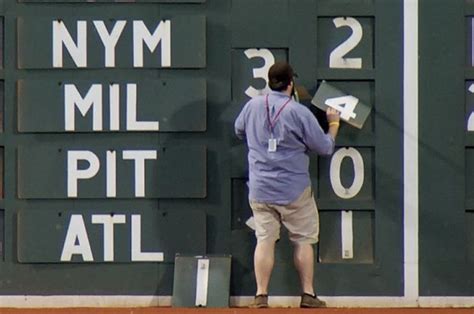 Cara Membuat Papan Skor Manual Taiacats