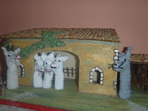 Modrý Medvídek Potvor Pomáhat Tvořit Modrý Medvídek Potvor Pomáhat Tvořit