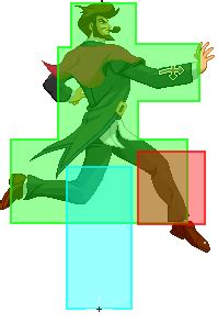 File GGXXACPR Slayer JS Hitbox Png Dustloop Wiki