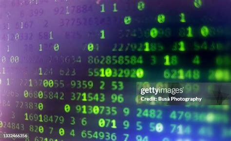 Coding Background Photos And Premium High Res Pictures Getty Images