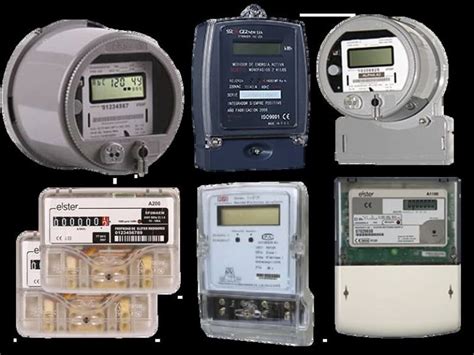 301 Moved Permanently