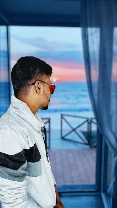 Drx Sachin Chowdhary Medium