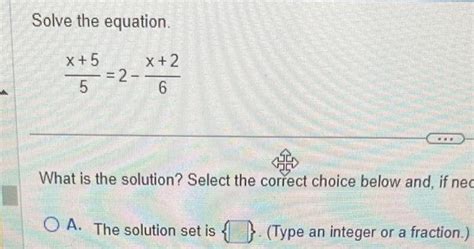 Solved Graph The Given Functions F And G In The Same