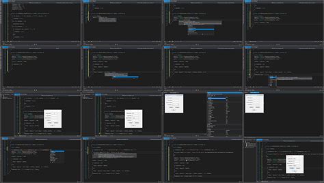 Visual Csharp With Winforms Step By Step Projects For Beginners Best Files Everyday