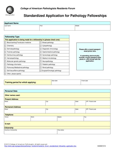 Cap Form 5 Pdf Fill Out And Sign Online Dochub