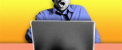 Oral Sex In Zoom Meetings Heres What Exhibitionists Are Up To Oral Sex In Zoom Meetings Heres What Exhibitionists Are Up To