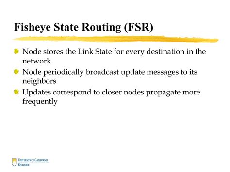 Introadhocroutingroutingroutingrouting Newppt