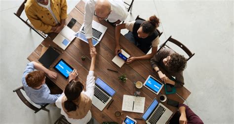 南京几大嵌入式培训机构名单榜首今日盘点嵌入式的起点高吗 南京几大嵌入式培训机构名单榜首今日盘点嵌入式的起点高吗