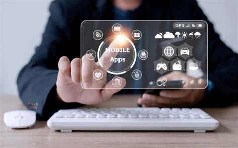 Transforming Your Digital Presence The Power Of Modern Web Development