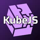 KubeJS Wiki