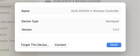 Why Bluetooth Keeps Crashing In Macos Sonoma The Mac Observer
